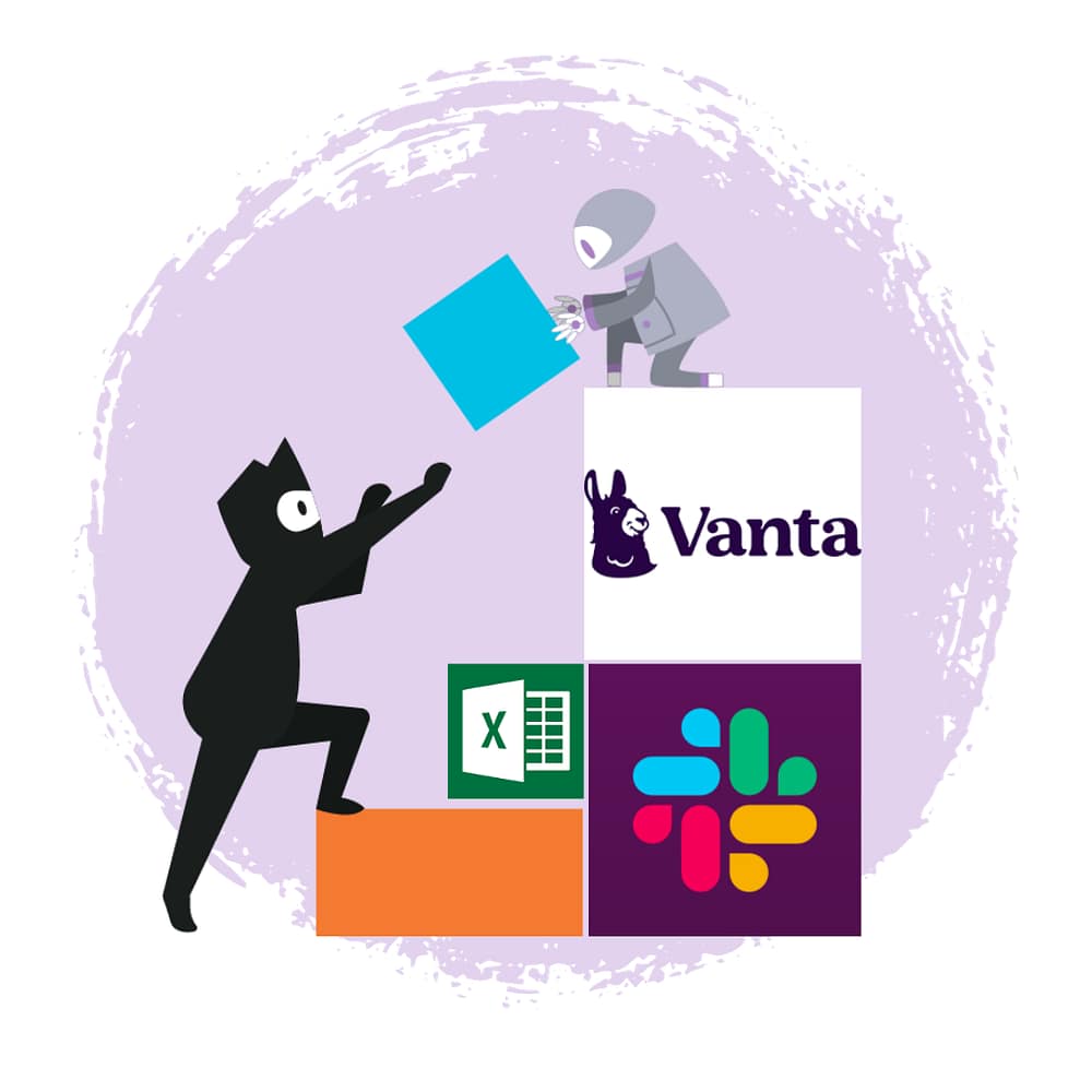 Secure Development Compliance With PCI DSS ISO27001 And More ...