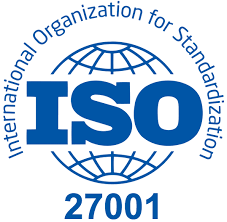 Secure Development Compliance With PCI DSS ISO27001 And More ...