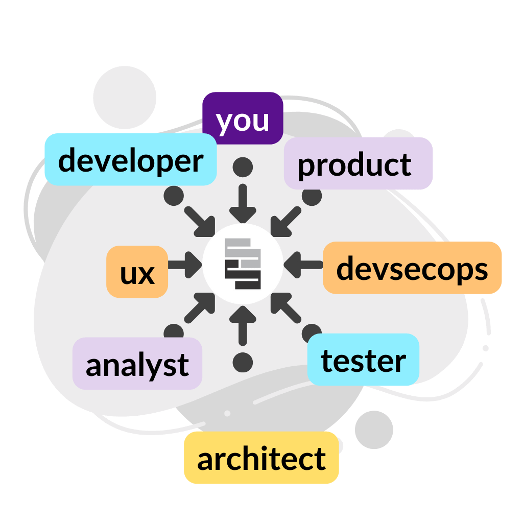 Customise Your Application Security Training | SafeStack: The #1 Secure Development Training ...