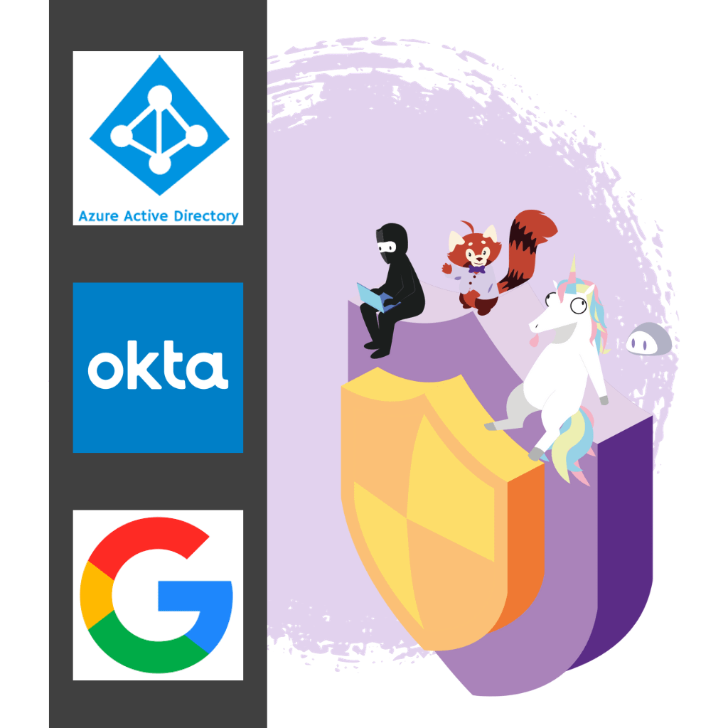 Appsec Training For Your Entire Team Safestack The 1 Secure